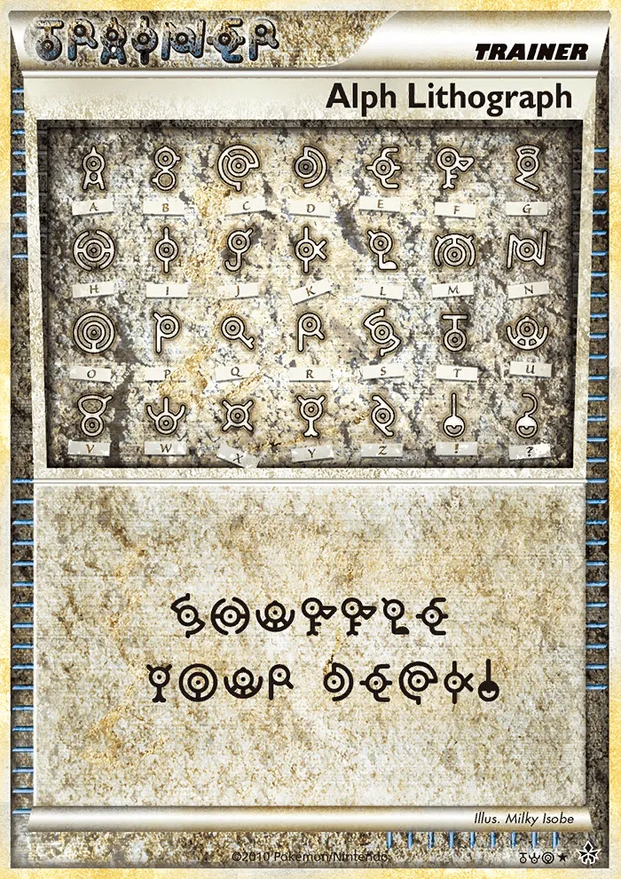 Pokemon Card Prices | Real-Time Price Tracker